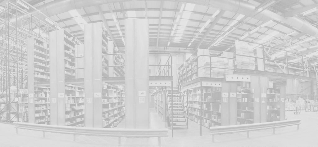 textBk - RISC Rack Inspections